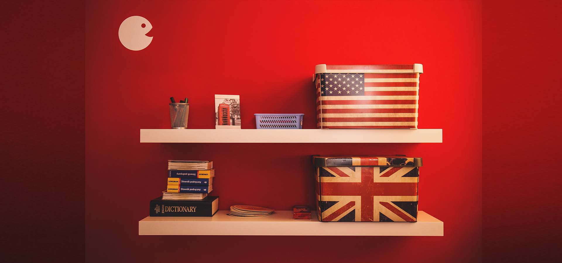 Le bilinguisme : un formidable atout cognitif et culturel pour chaque ...